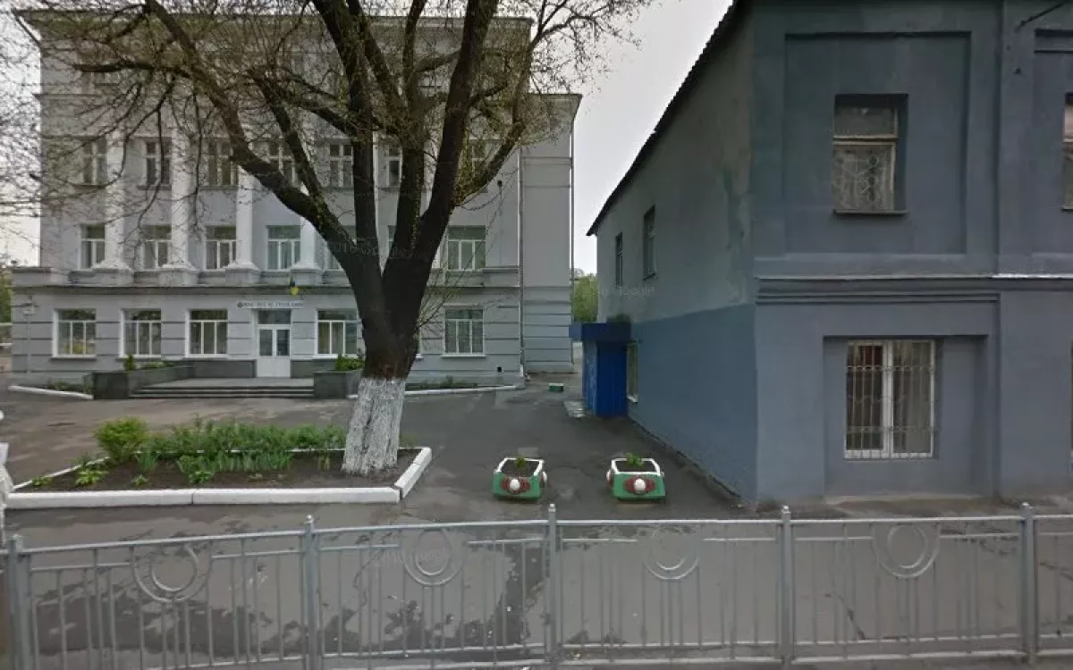 ᐅ Інтерлінгва київські державні курси іноземних мов Подільське
