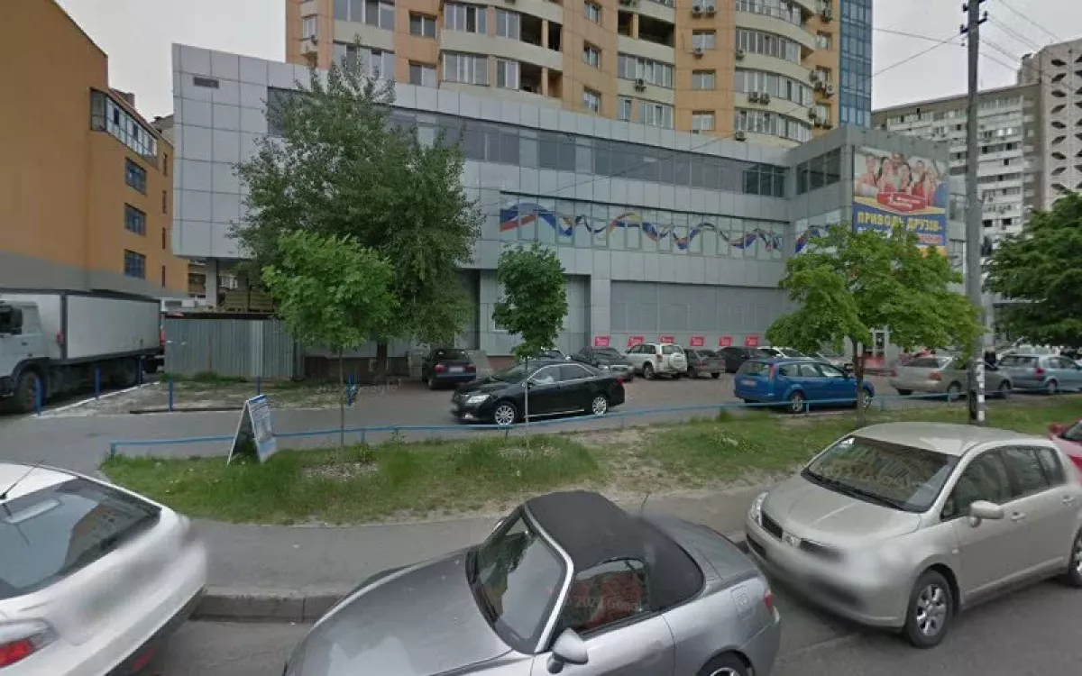ᐅ Профессиональные восточные танцы от Шаганэ Київ проспект Петра