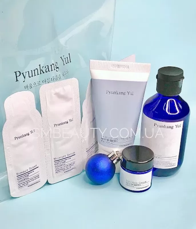 ᐅ Smart Beauty Луцьк Бутик №3 ТЦ Імідж, Бутик №1 вулиця Словацького, 12 ...