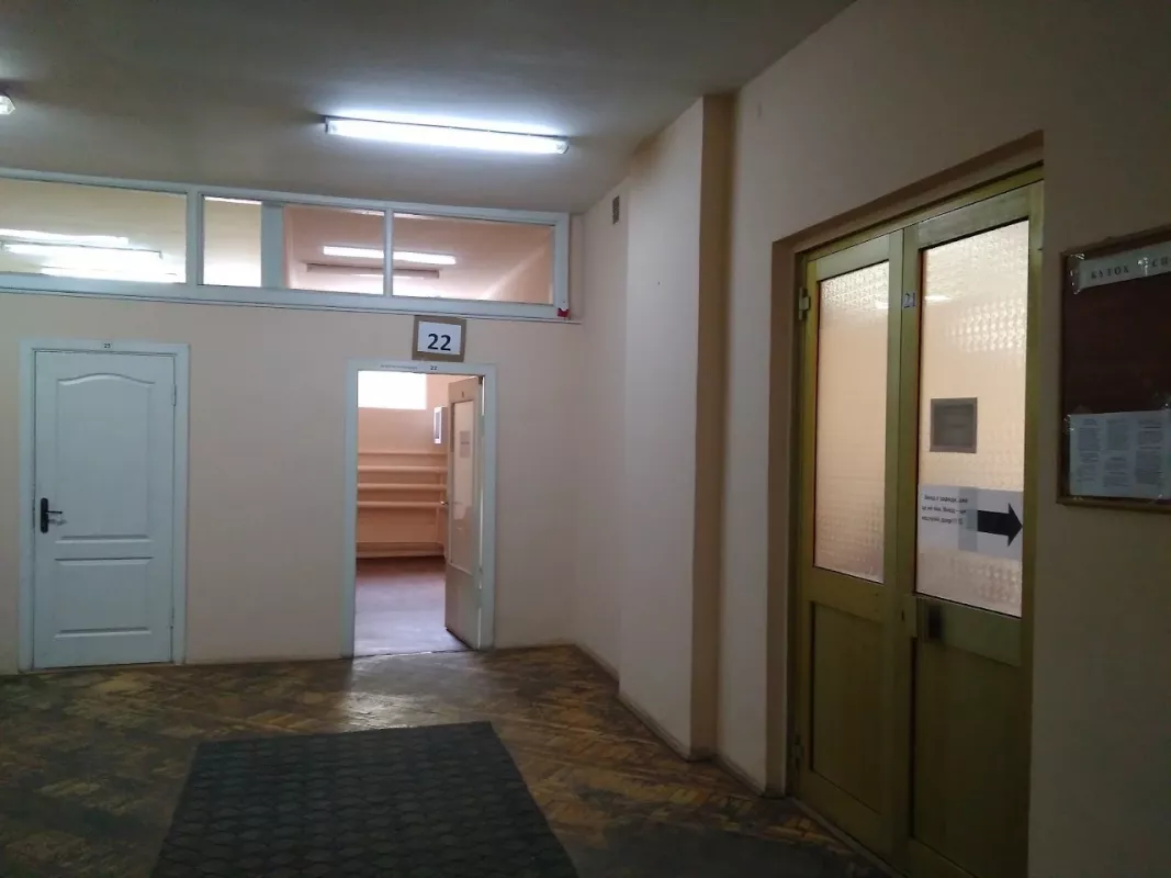 ᐅ Сервісний центр ЛьвівТеплоЕнерго Львів вулиця Городоцька, 203