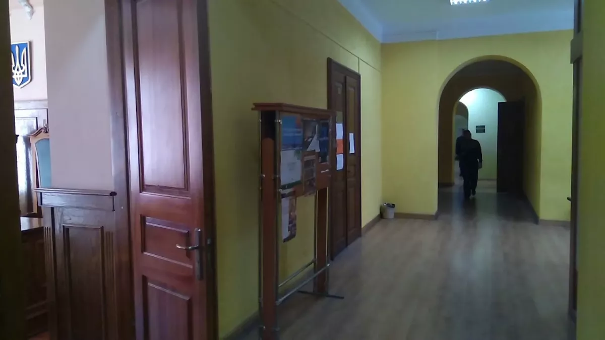 ᐅ Юридичний факультет ЛНУ імені Івана Франка Львів вулиця Січових