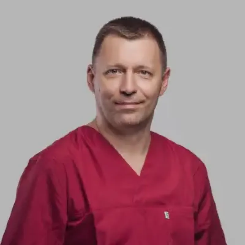 ᐅ Шиян Роман Дмитрович, Хірург Львів вул. Софії Яблонської (Заводська ...