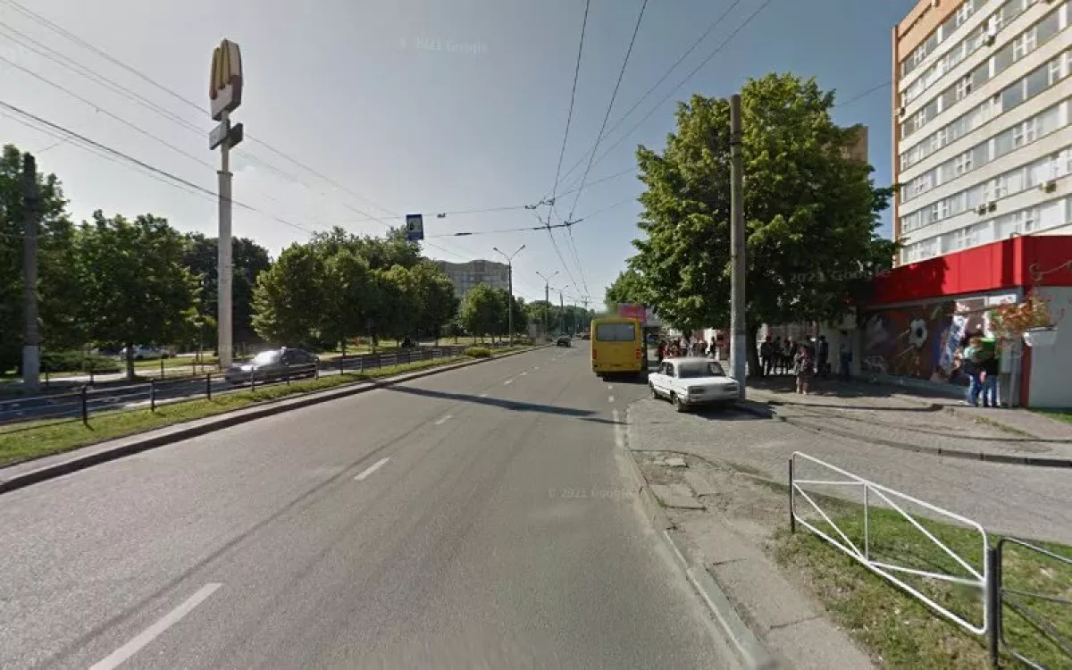 ᐅ Все для производства обуви Львів проспект В'ячеслава Чорновола